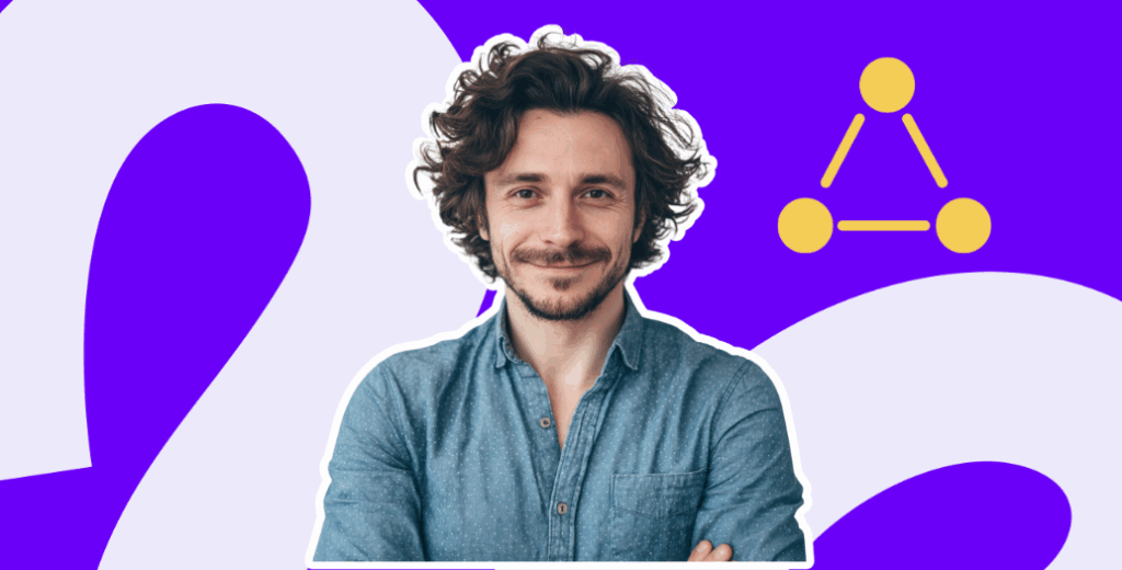 Accueil - Axio-Learning