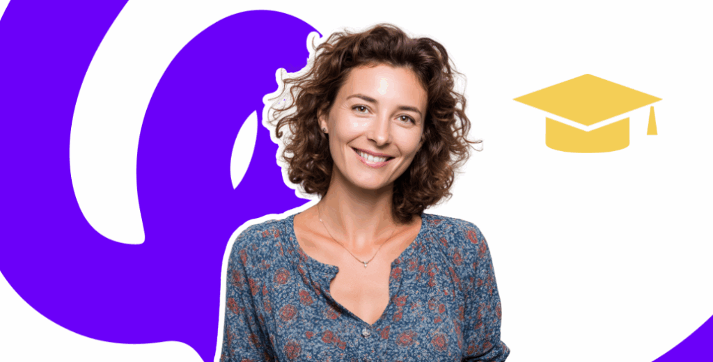 Accueil - Axio-Learning