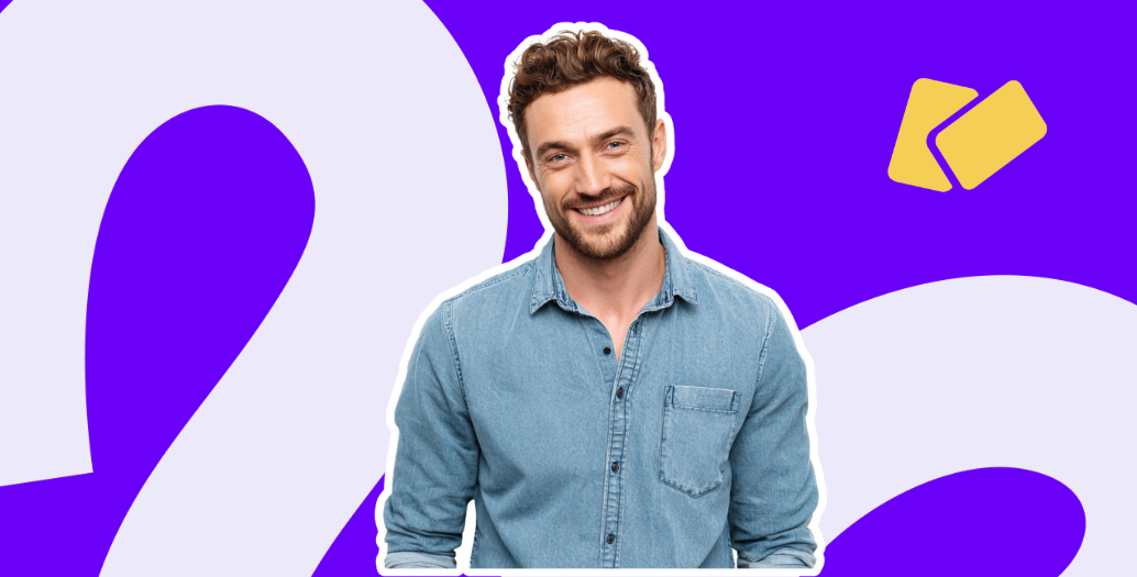 Accueil - Axio-Learning