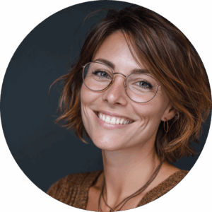 Accueil - Axio-Learning