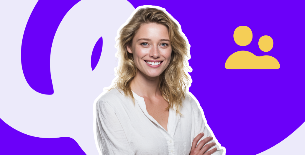 Accueil - Axio-Learning