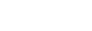 Accueil - Axio-Learning