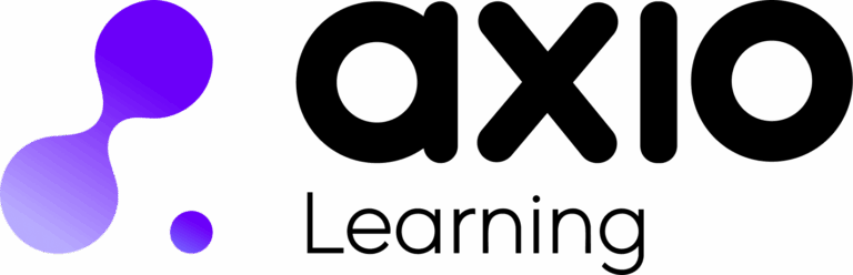 Accueil - Axio-Learning