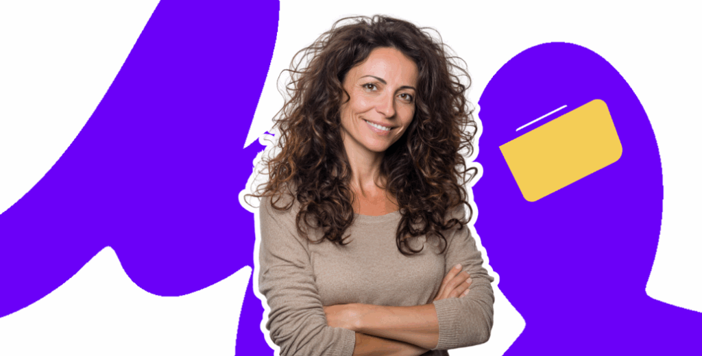 Accueil - Axio-Learning