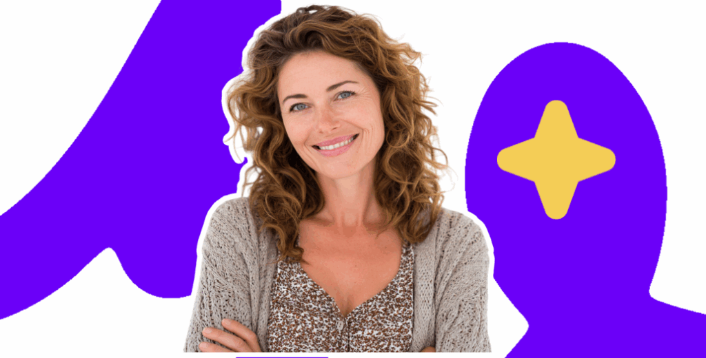 Accueil - Axio-Learning